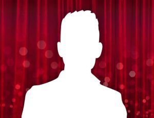 Tom Creamer | A Christmas Carol—An Audio Play | Goodman Theatre